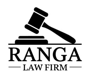 Rangarajan's Ranga Law Firm