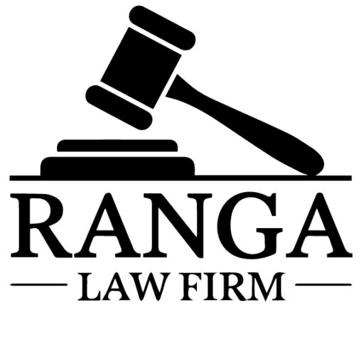 Procedure under Order 22 Rule 3 and Order 22 Rule 4, CPC